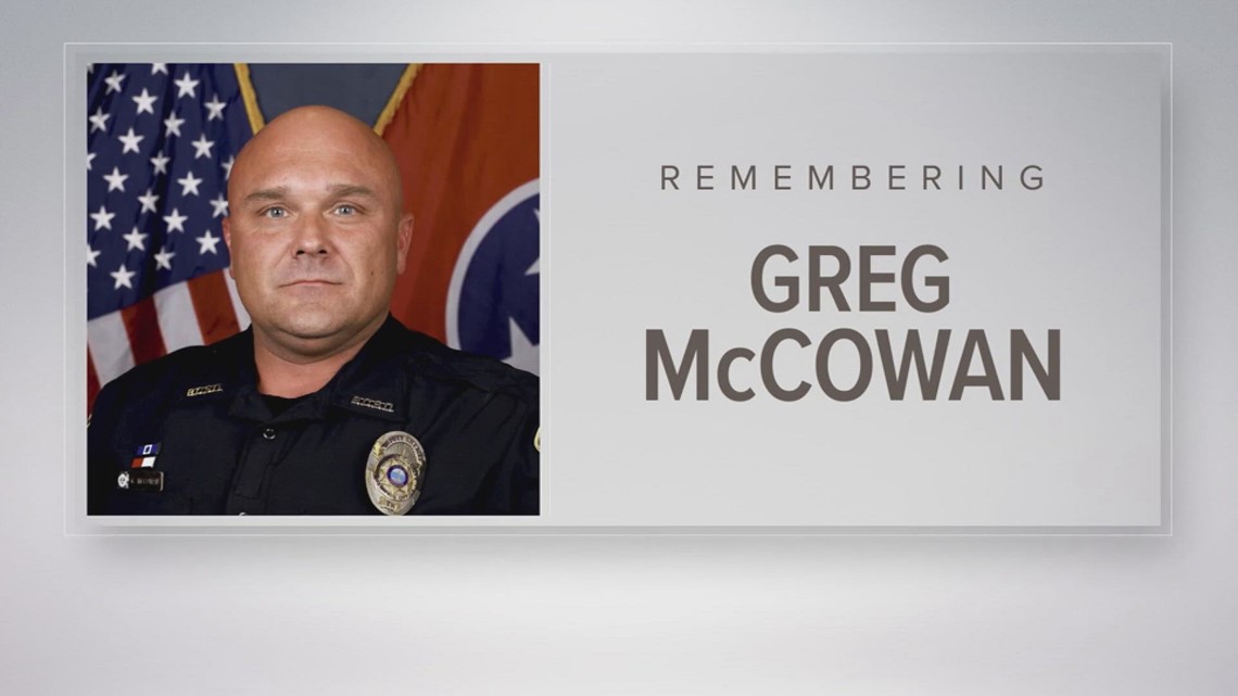 Deputy shot and killed Thursday was first in BCSO to die in the line of ...