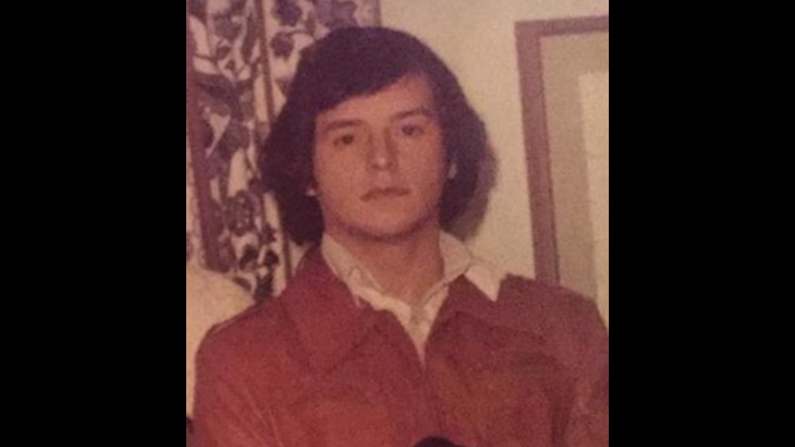 Obituary: Man steals dog, dies with no regrets about it | wbir.com