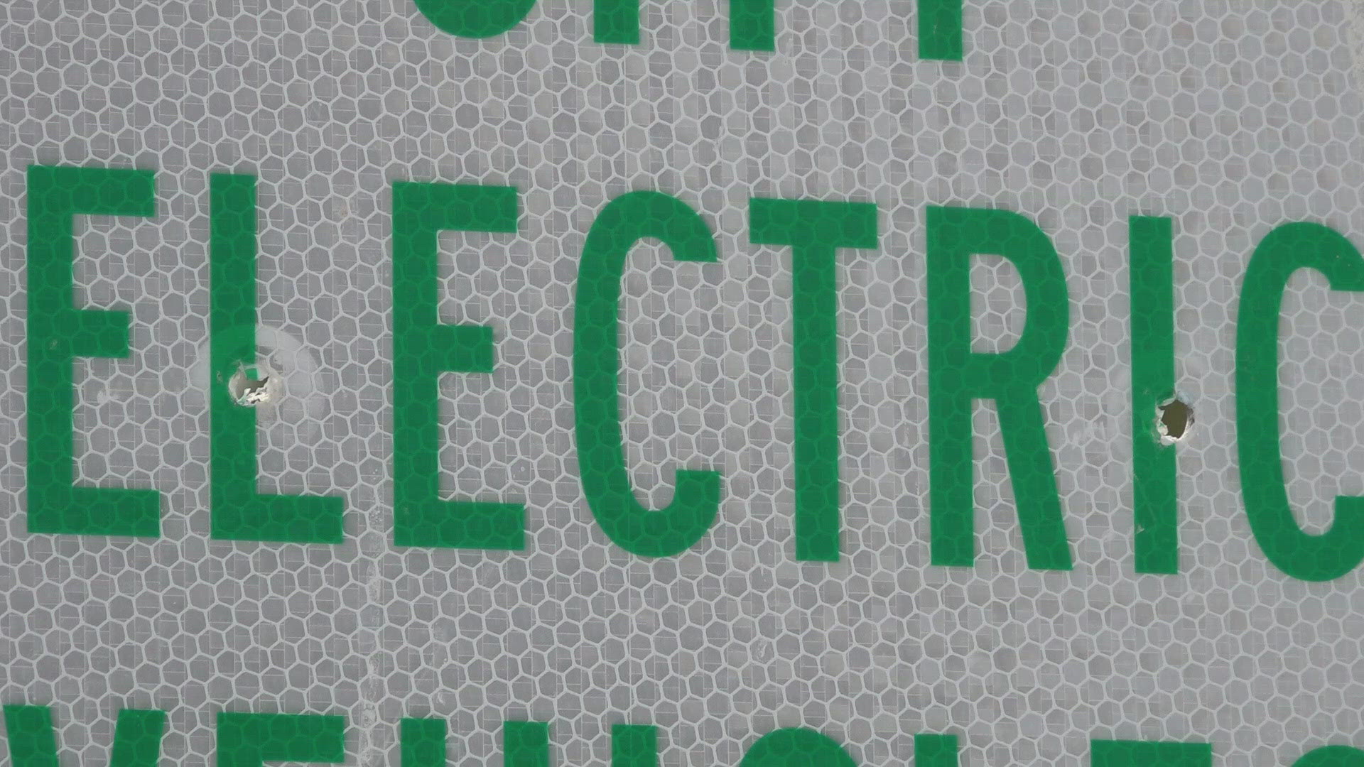 New electric vehicle portal helps first responders | wbir.com