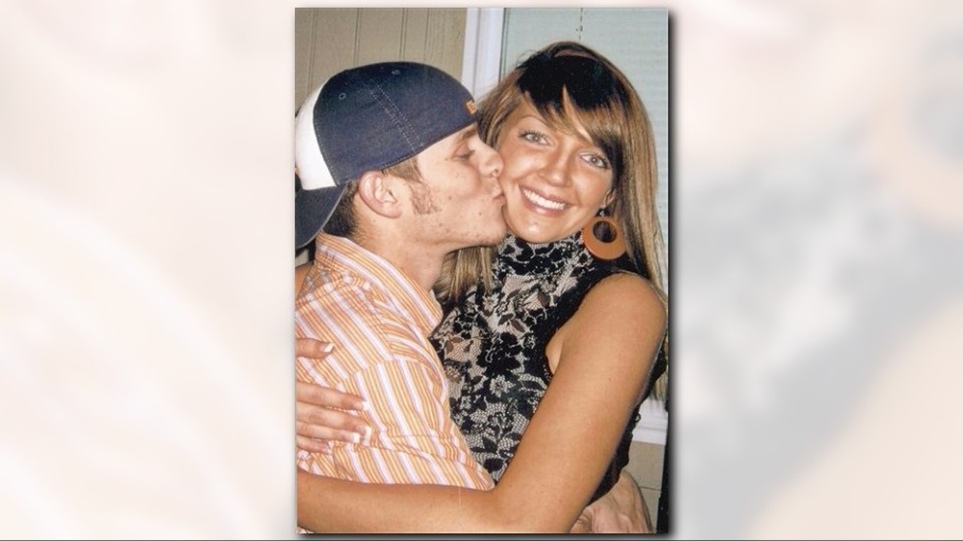 'It would have given her a chance to go home': Self-defense school ...