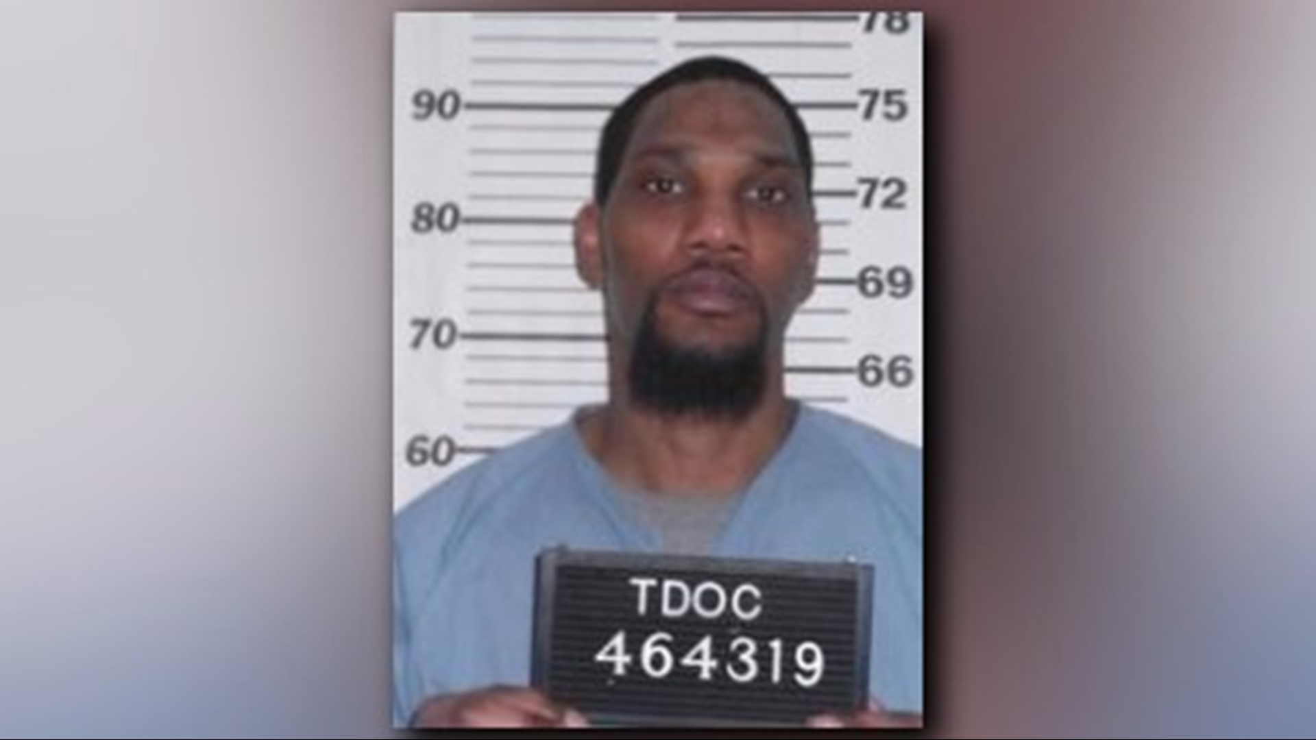 10 years later: Christian/Newsom case | wbir.com