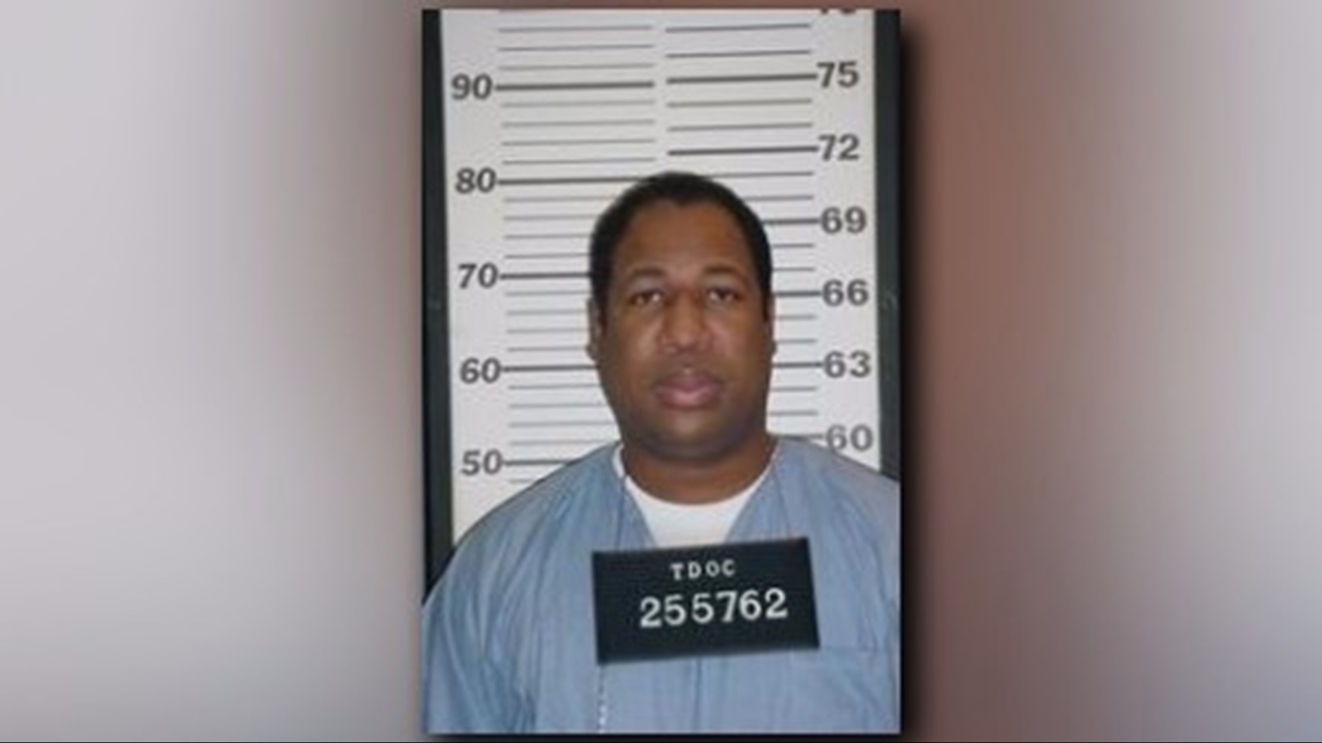 10 years later: Christian/Newsom case | wbir.com