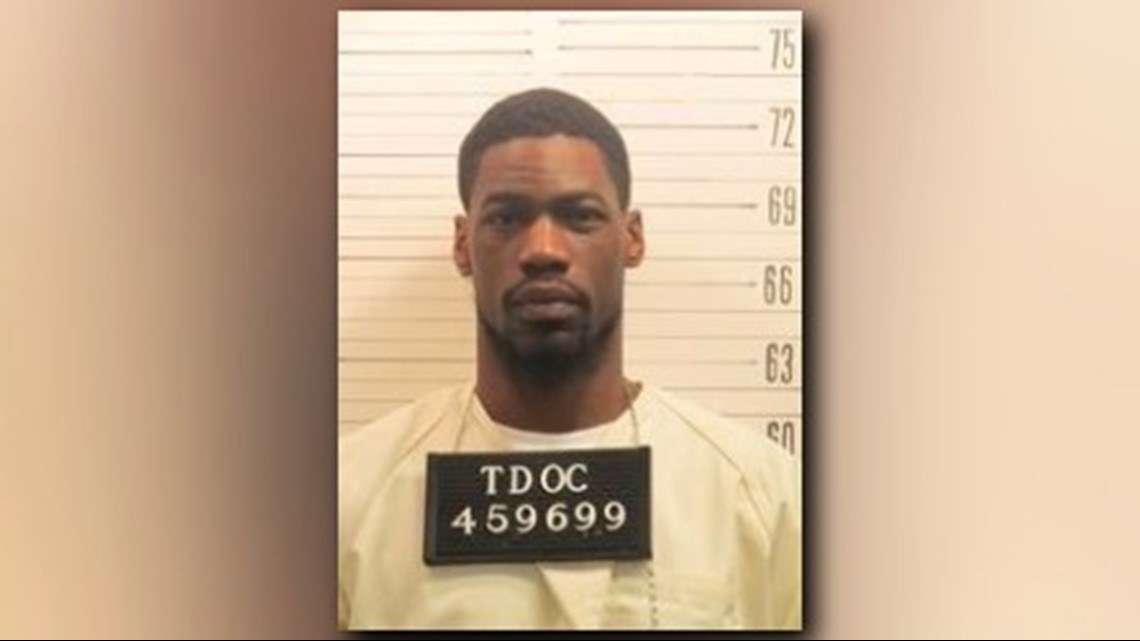 10 years later: Christian/Newsom case | wbir.com