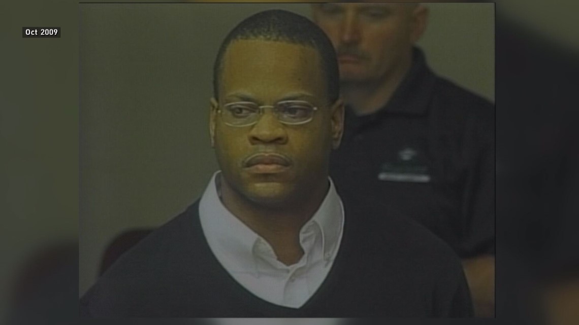 10 years later: Christian/Newsom case | wbir.com