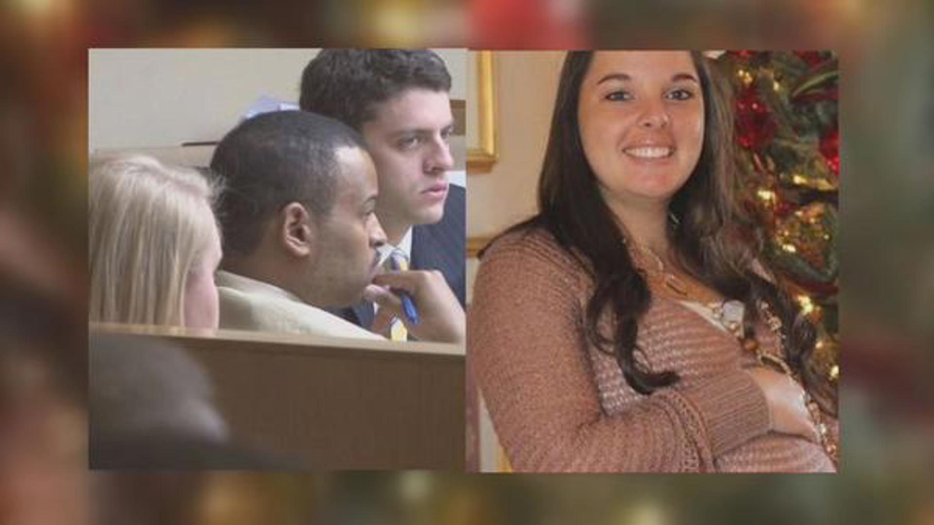 New Dateline episode to revisit Brittany Eldridge's unsolved murder in ...