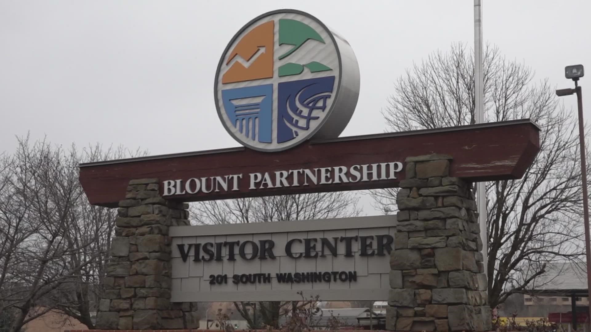 Blount Co. developments booming in 2023 | wbir.com