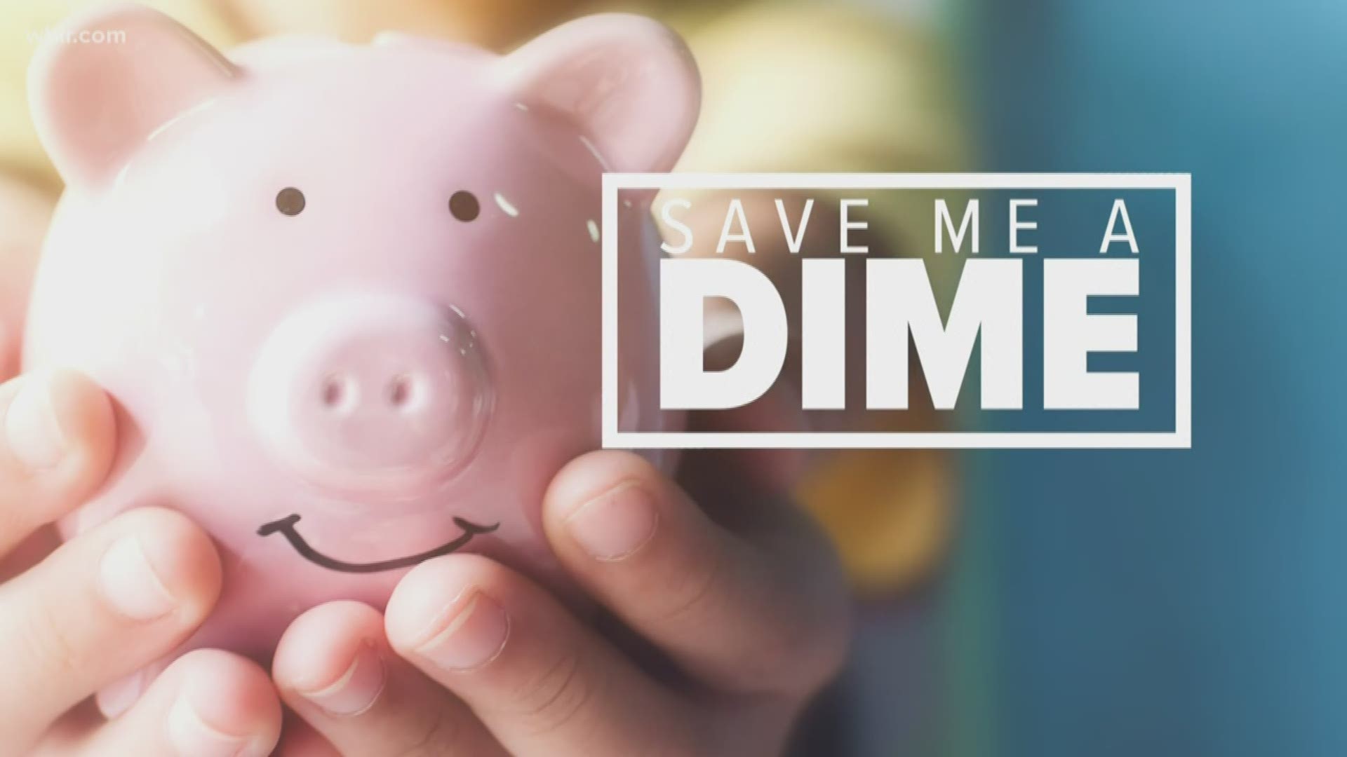 Save Me a Dime: Tools to help you save on groceries and online shopping ...