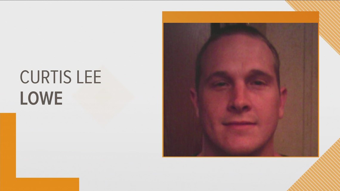 Missing Scott County man last seen over a month ago | wbir.com