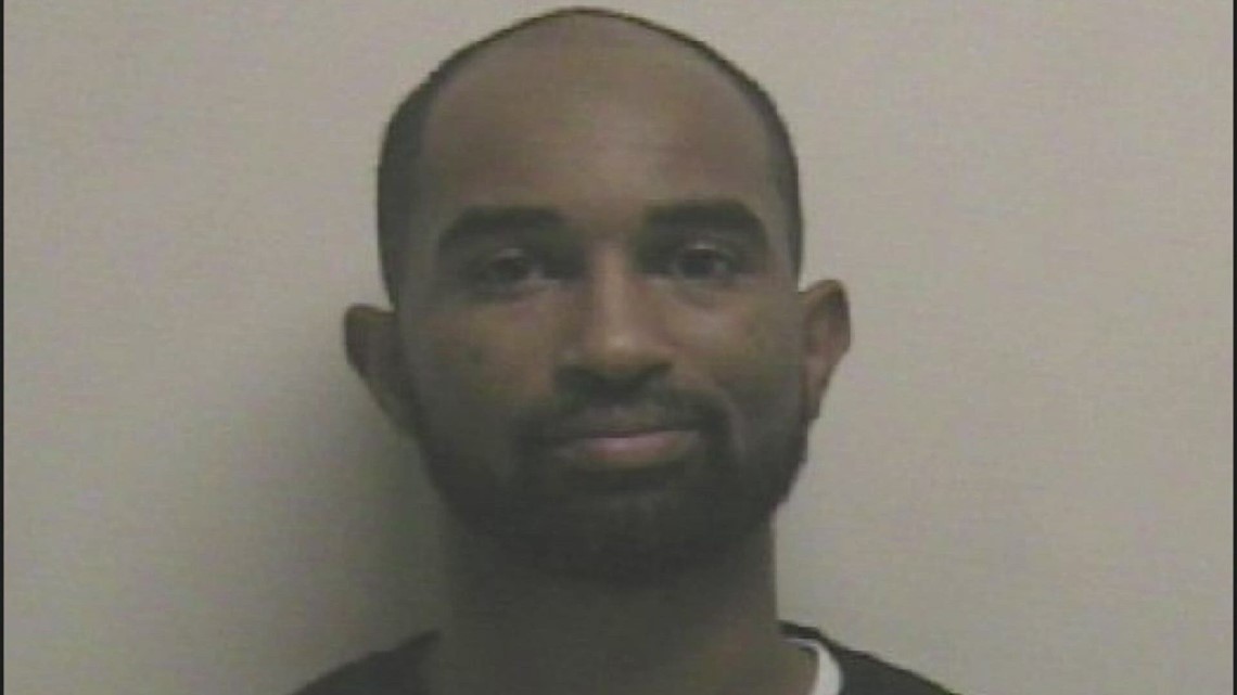 Utah man facing homicide charge after deadly helicopter crash in 2021 ...