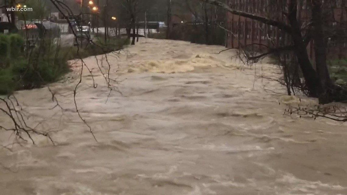 How to apply for federal disaster assistance in Tennessee | wbir.com