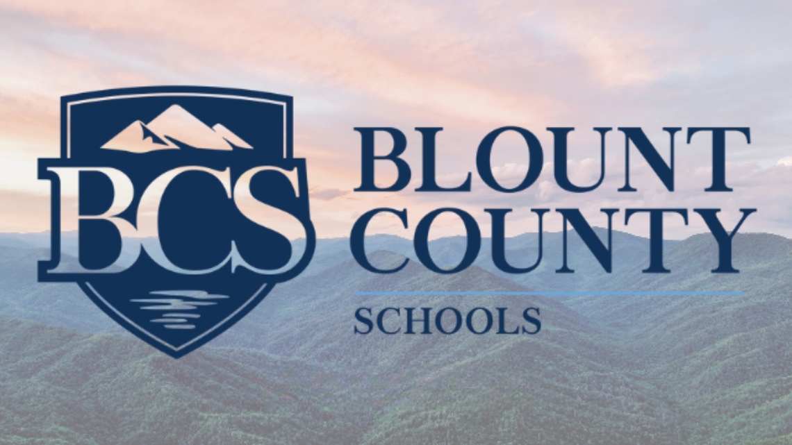 Blount County dismisses teacher amid misconduct allegations | wbir.com