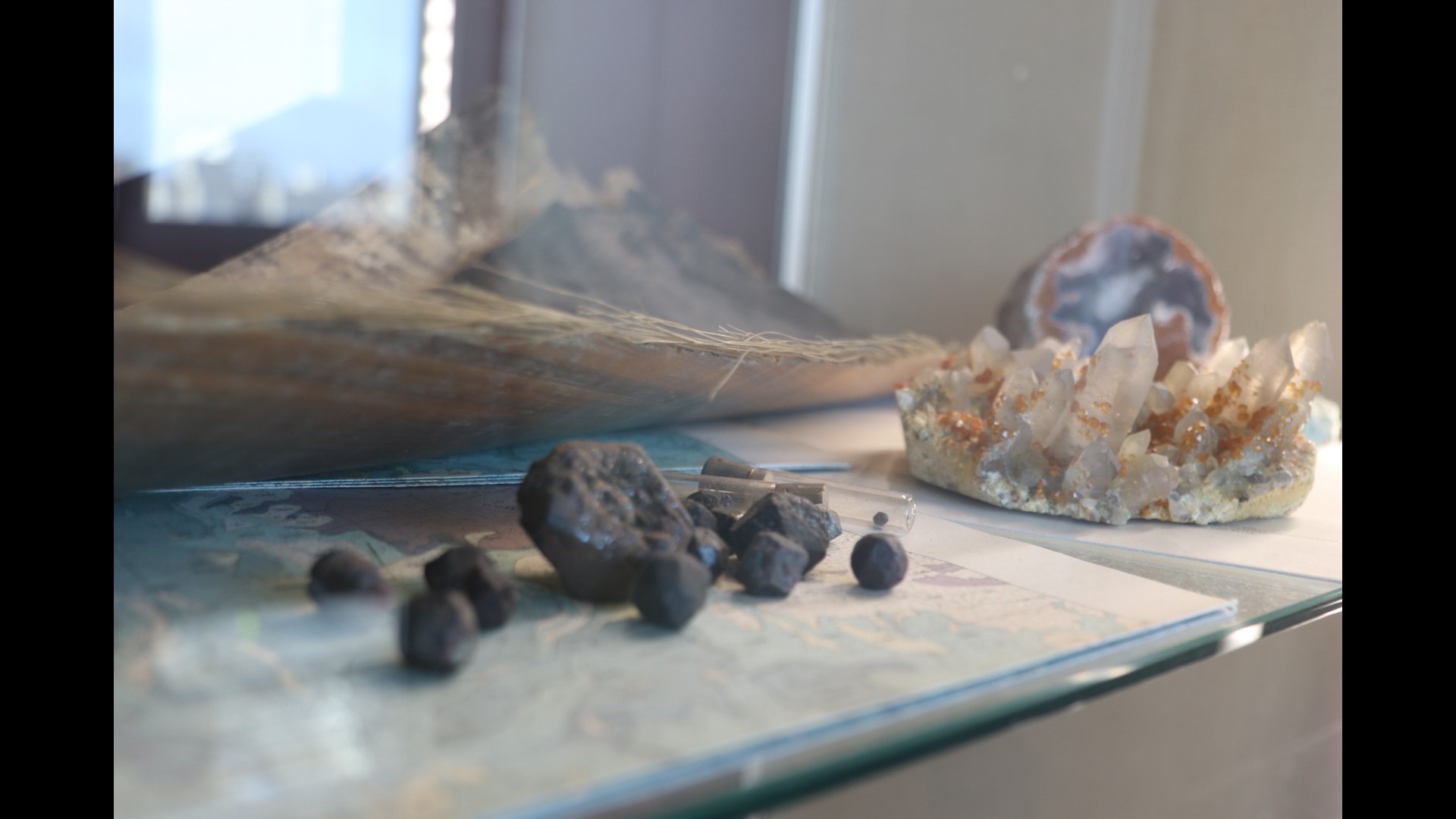 In Tennessee, earthquakes are an inevitable part of life. Here's what ...