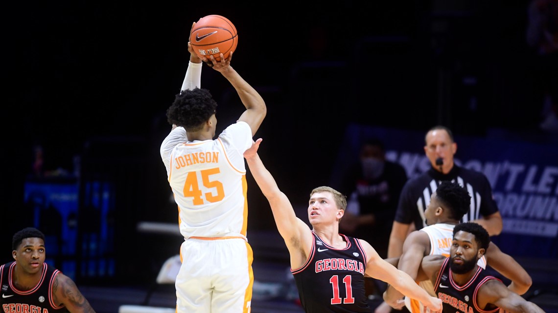 Katie Inman | wbir.com