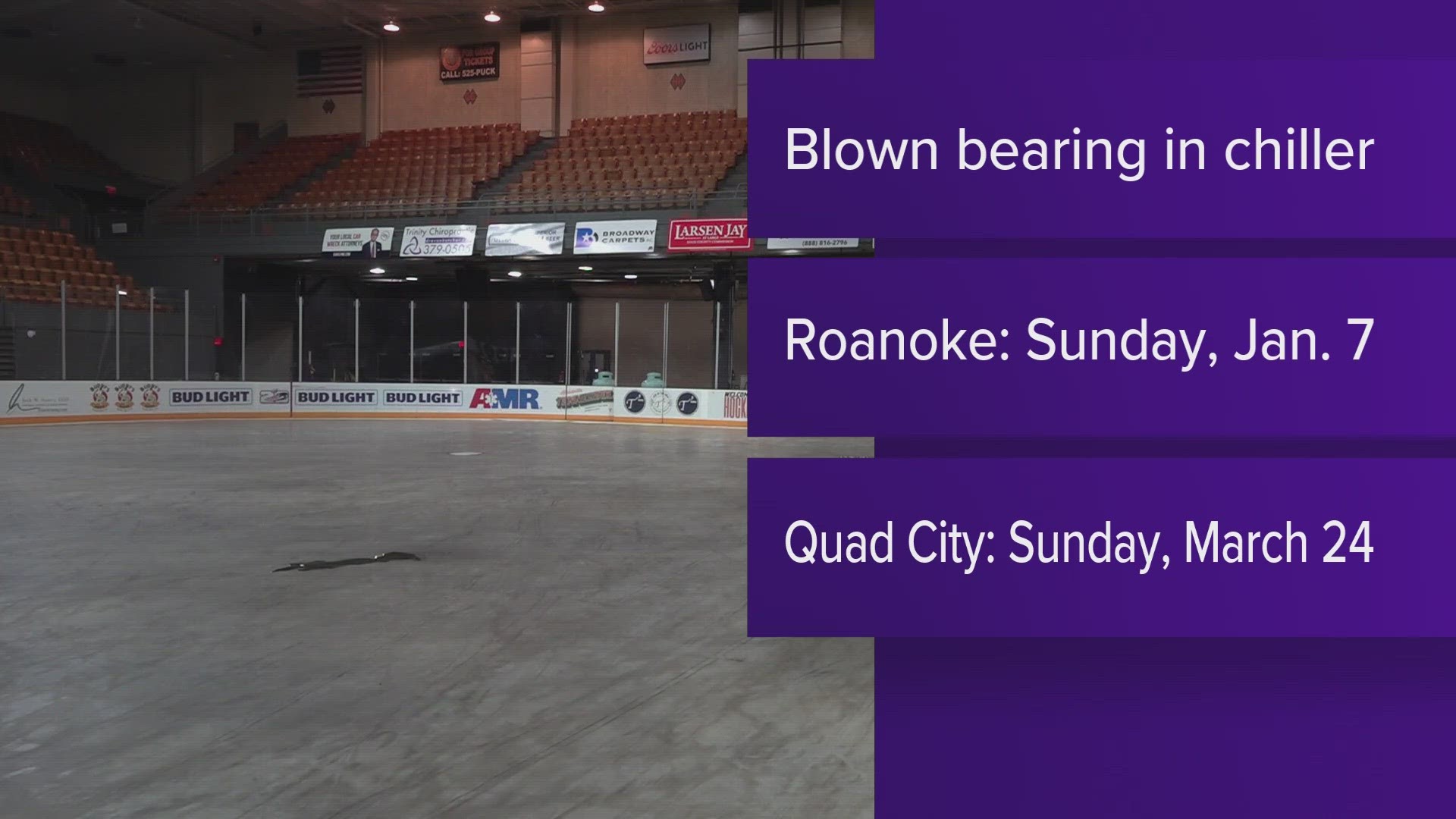 Ice Bears Seating Chart | Cabinets Matttroy