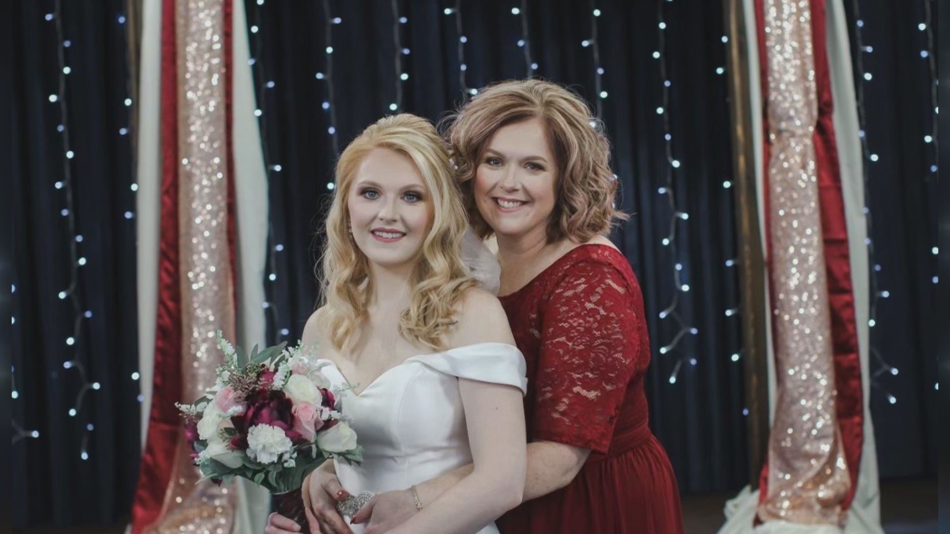 Oneida family fighting insurance after it stops covering $4,000 life ...