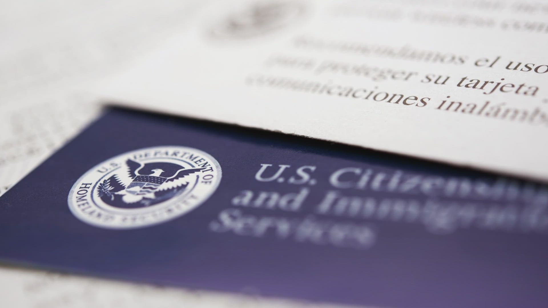 Tennessee criminalizes hiding undocumented people from law enforcement ...