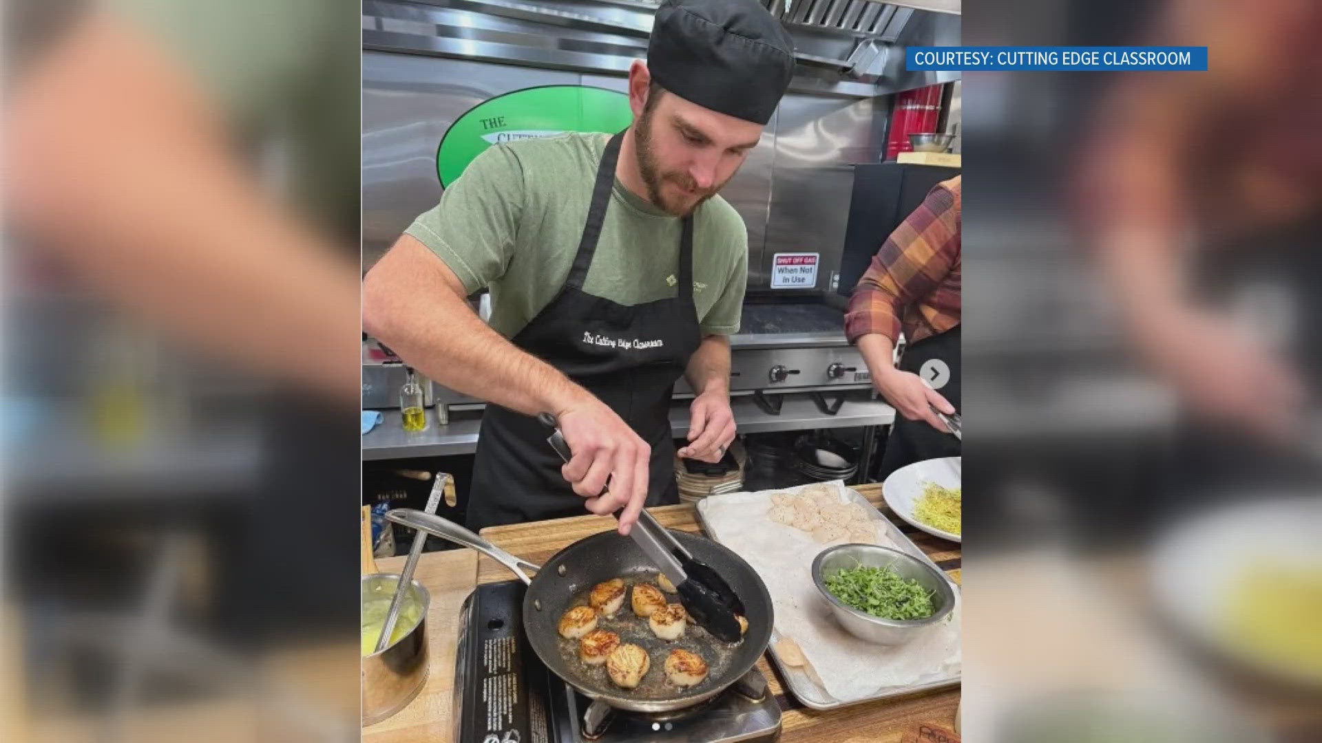 Maduro open to US talks on drug trafficking, but silent on CIA strike ...