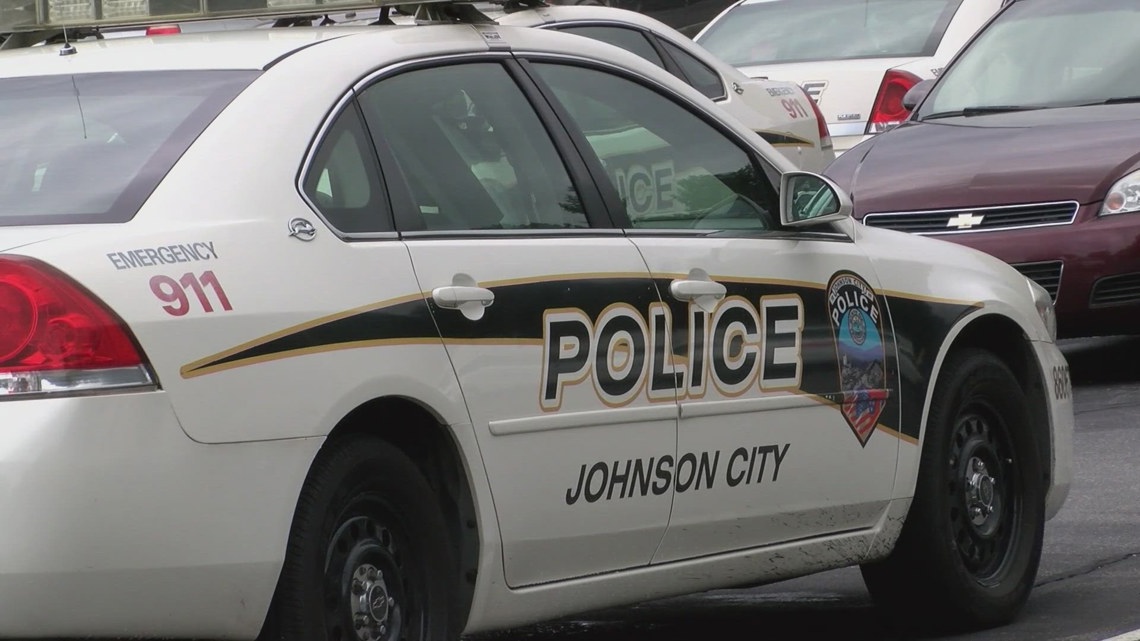 3rd lawsuit claims a Tennessee city's police botched investigation of a ...