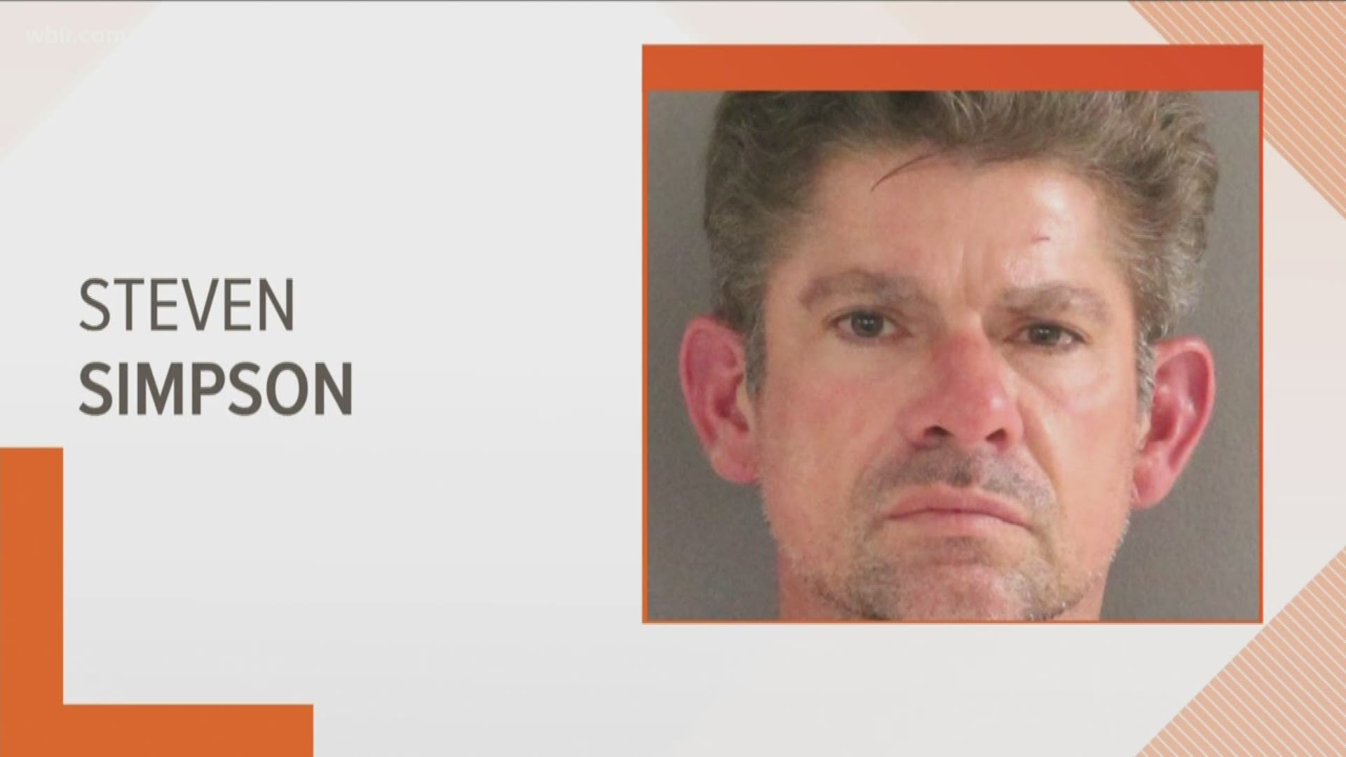 Jury convicts Knoxville man of murdering roommate for the $63 in his ...