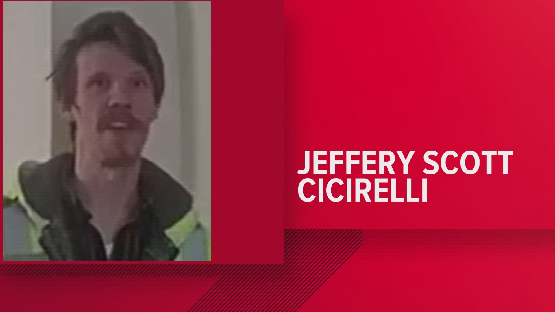 Man charged with arson in connection to historic Morristown buildings ...