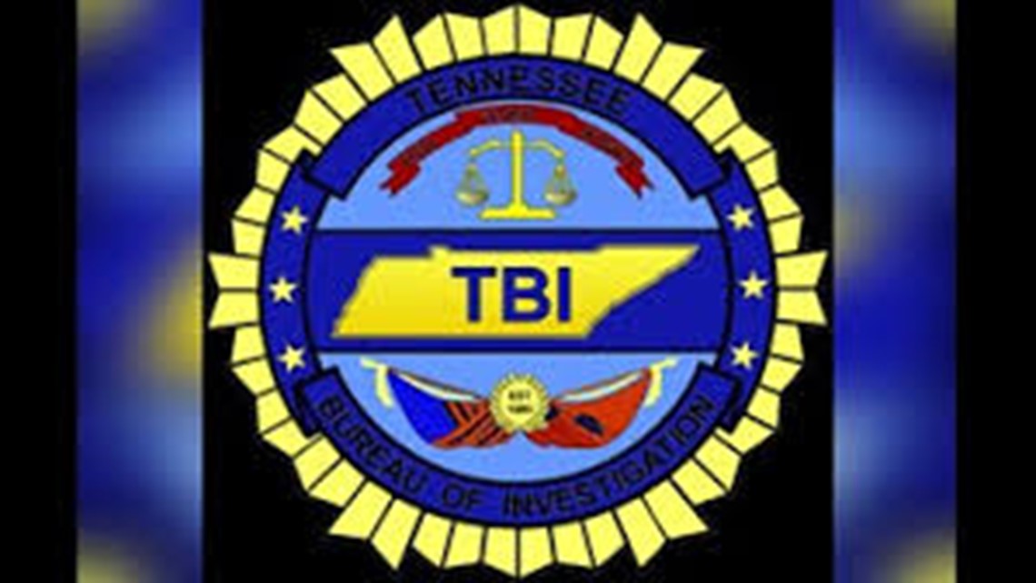 TBI's Crime in Tennessee report shows an overall decrease across the ...