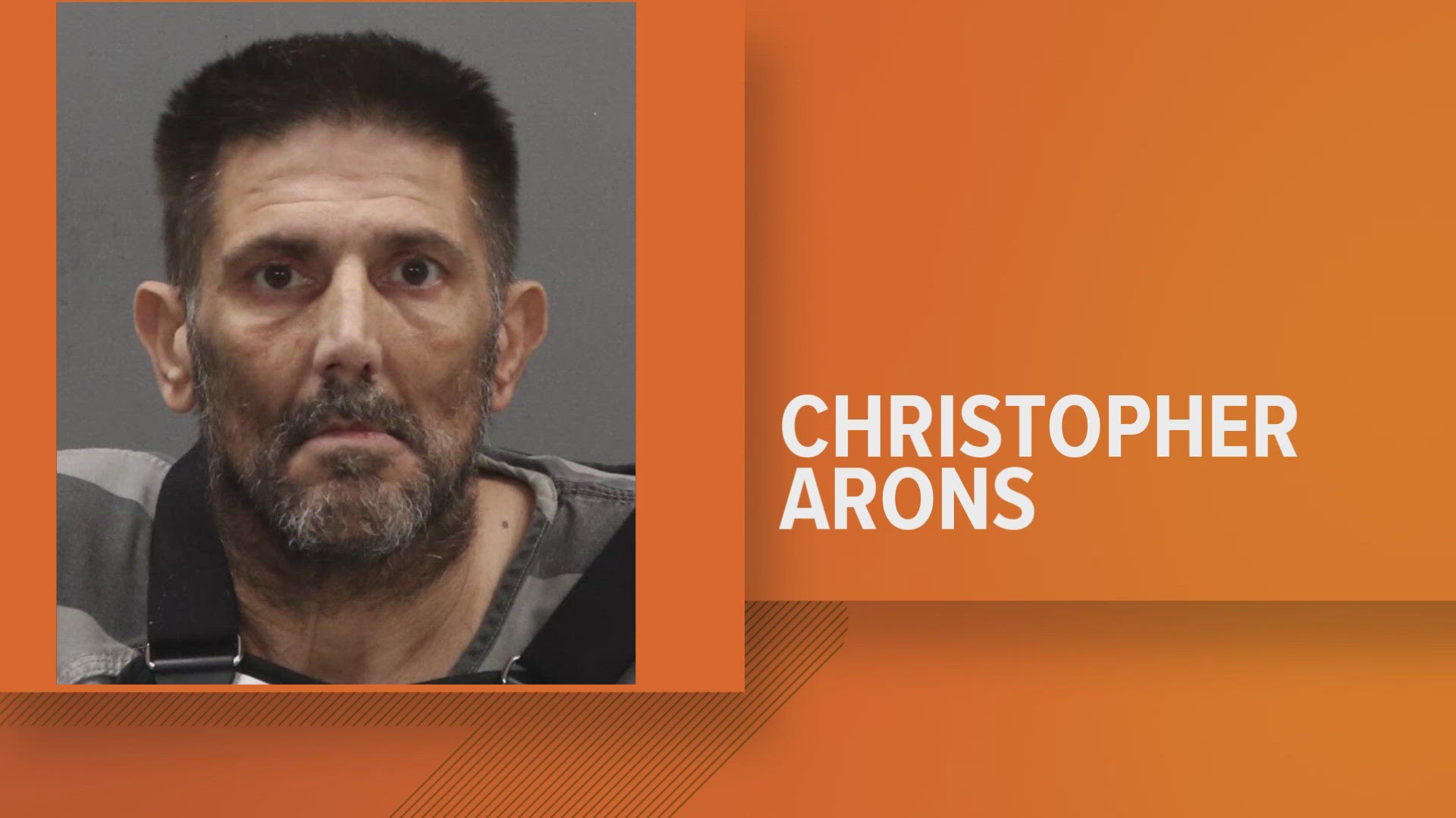 DA announces KPD officers won't be charged after shooting ax-wielding ...