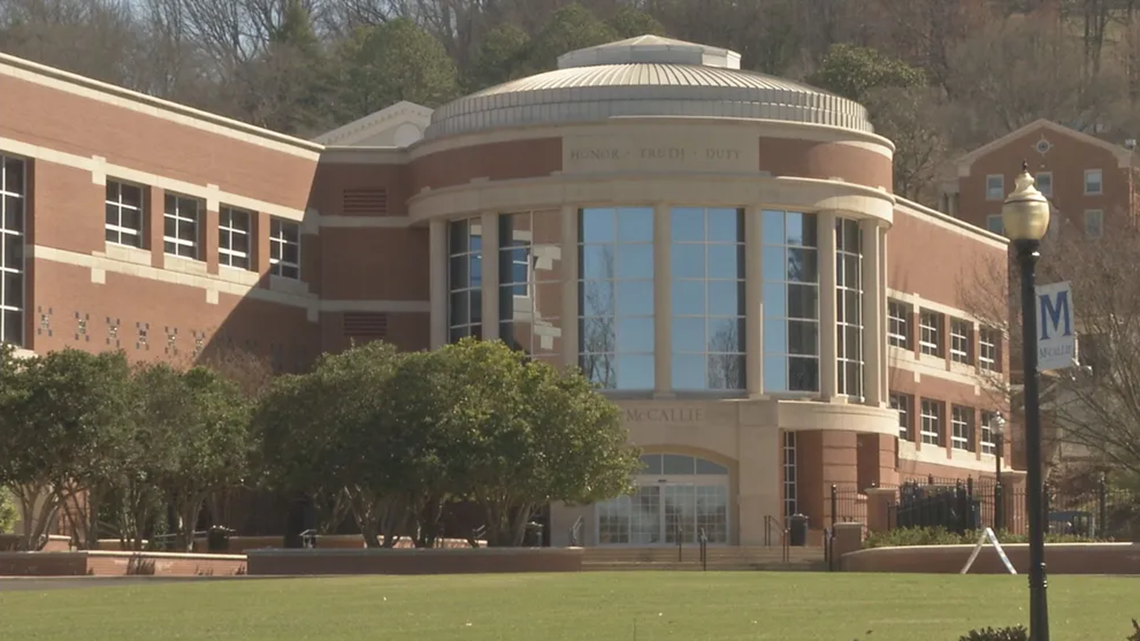 Chattanooga preparatory school to remain open during spring break for ...