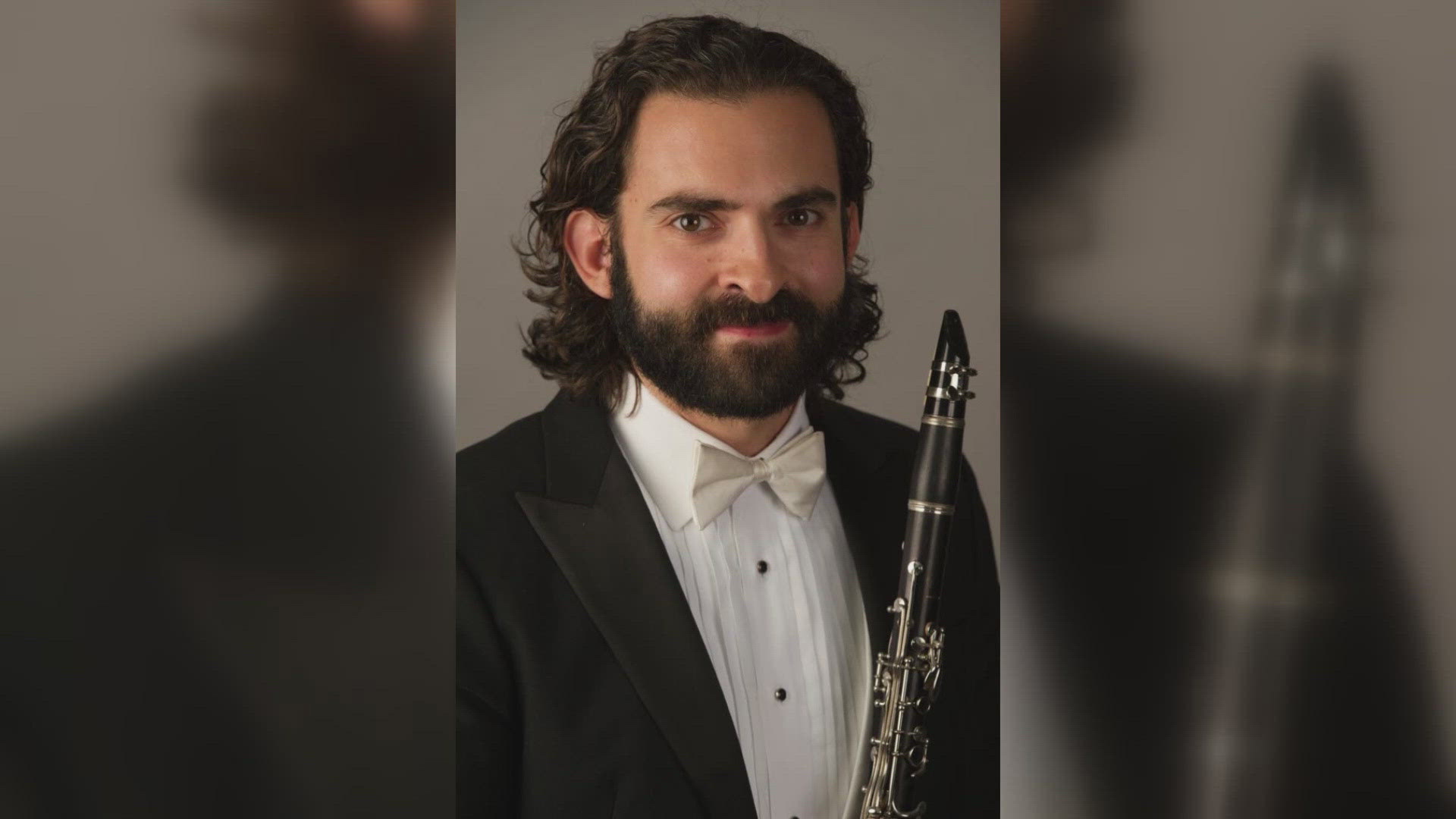 Musician James Zimmermann sues Knoxville Symphony Orchestra for alleged ...