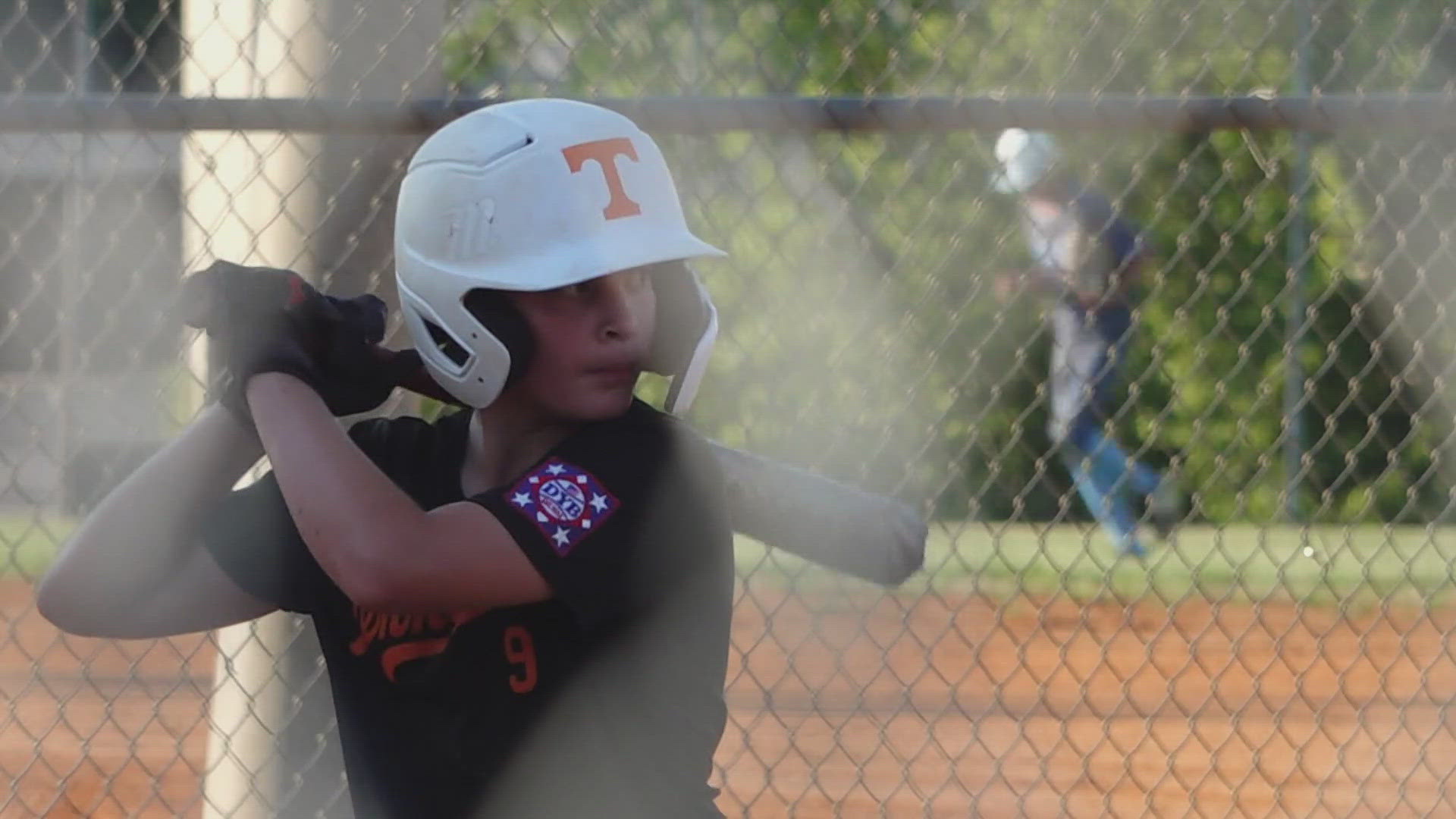 Sweetwater's Ozone team eyes third World Series title in final run ...