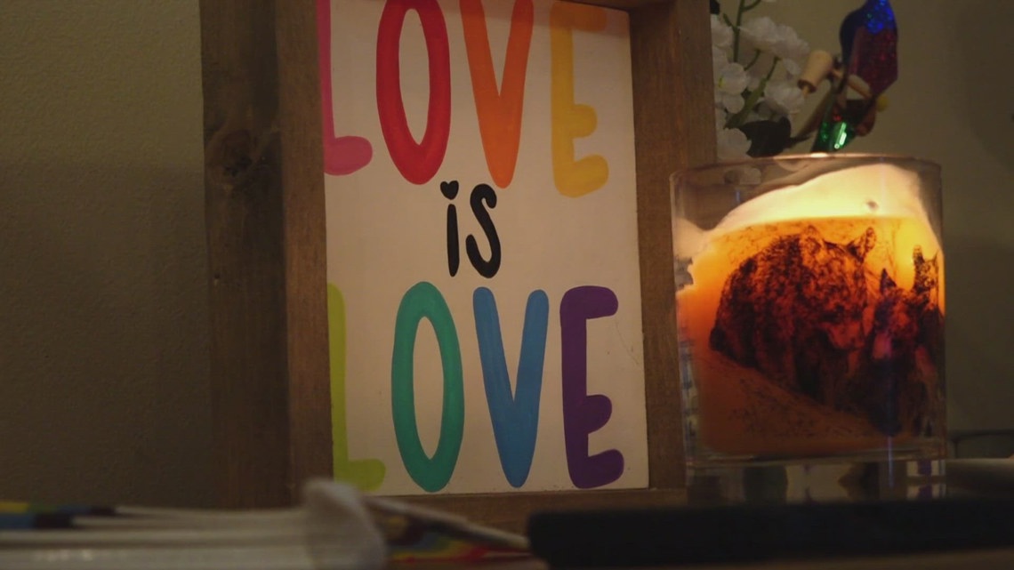 Foster care workers searching for more diverse and affirming foster ...