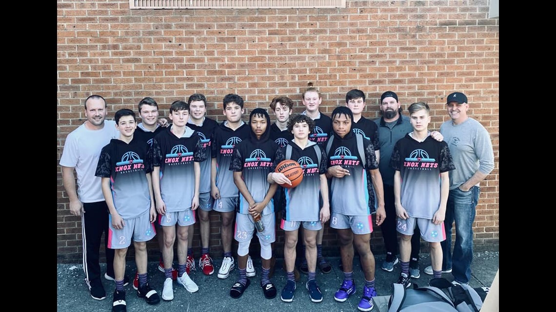 Community remembers Stanley Freeman Jr., teenager who was killed ...