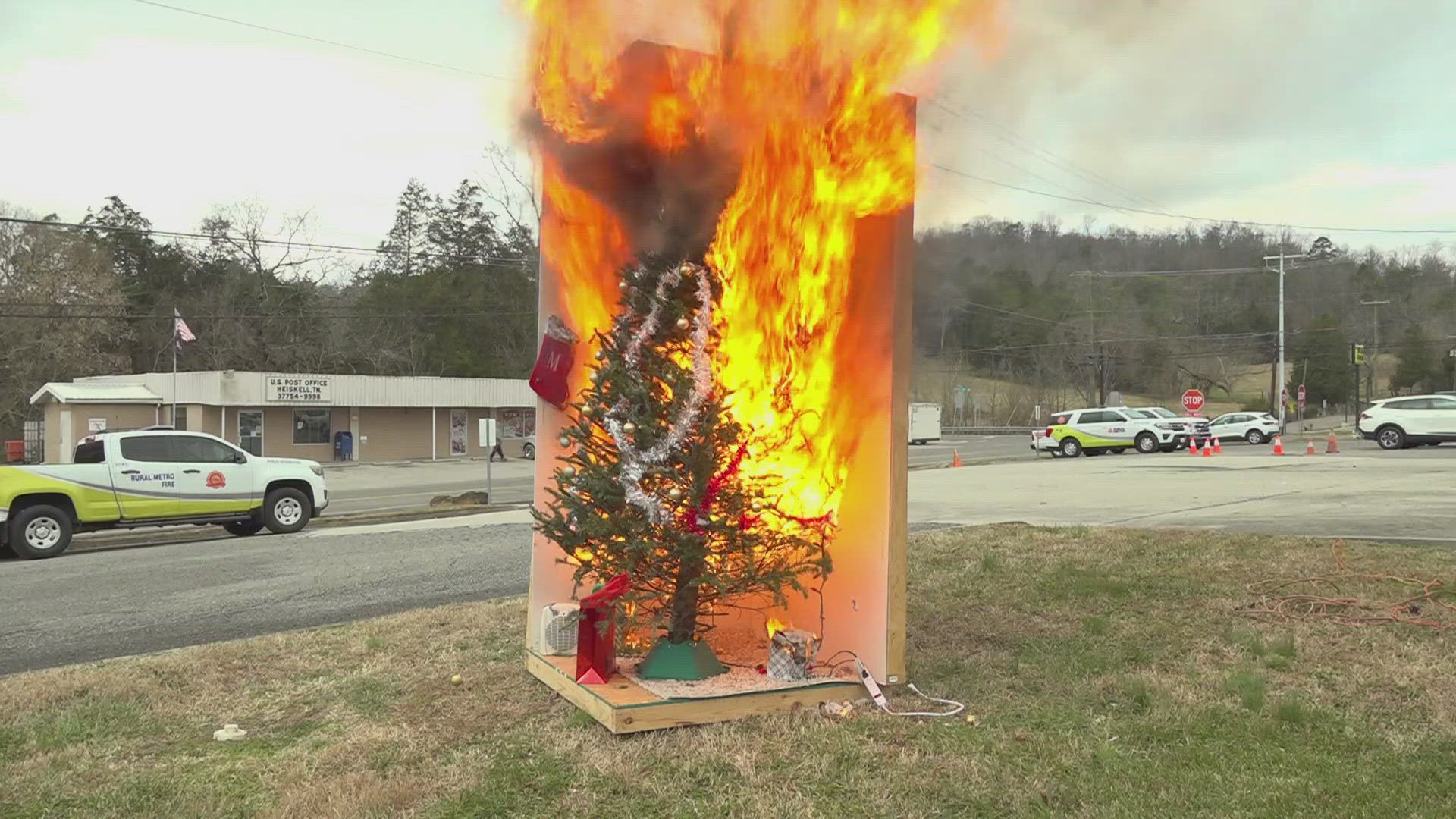 Giddey and White help Bulls rally from late 10-point deficit to beat ...