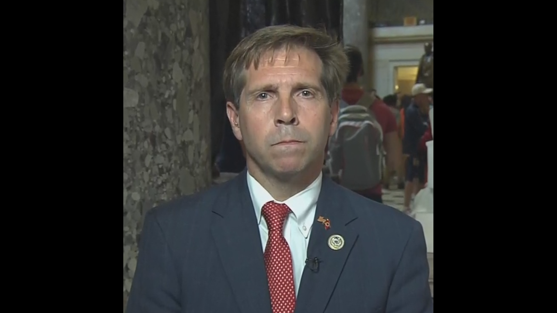 Ed Westcott, witness to Oak Ridge's atomic history, nominated for ...