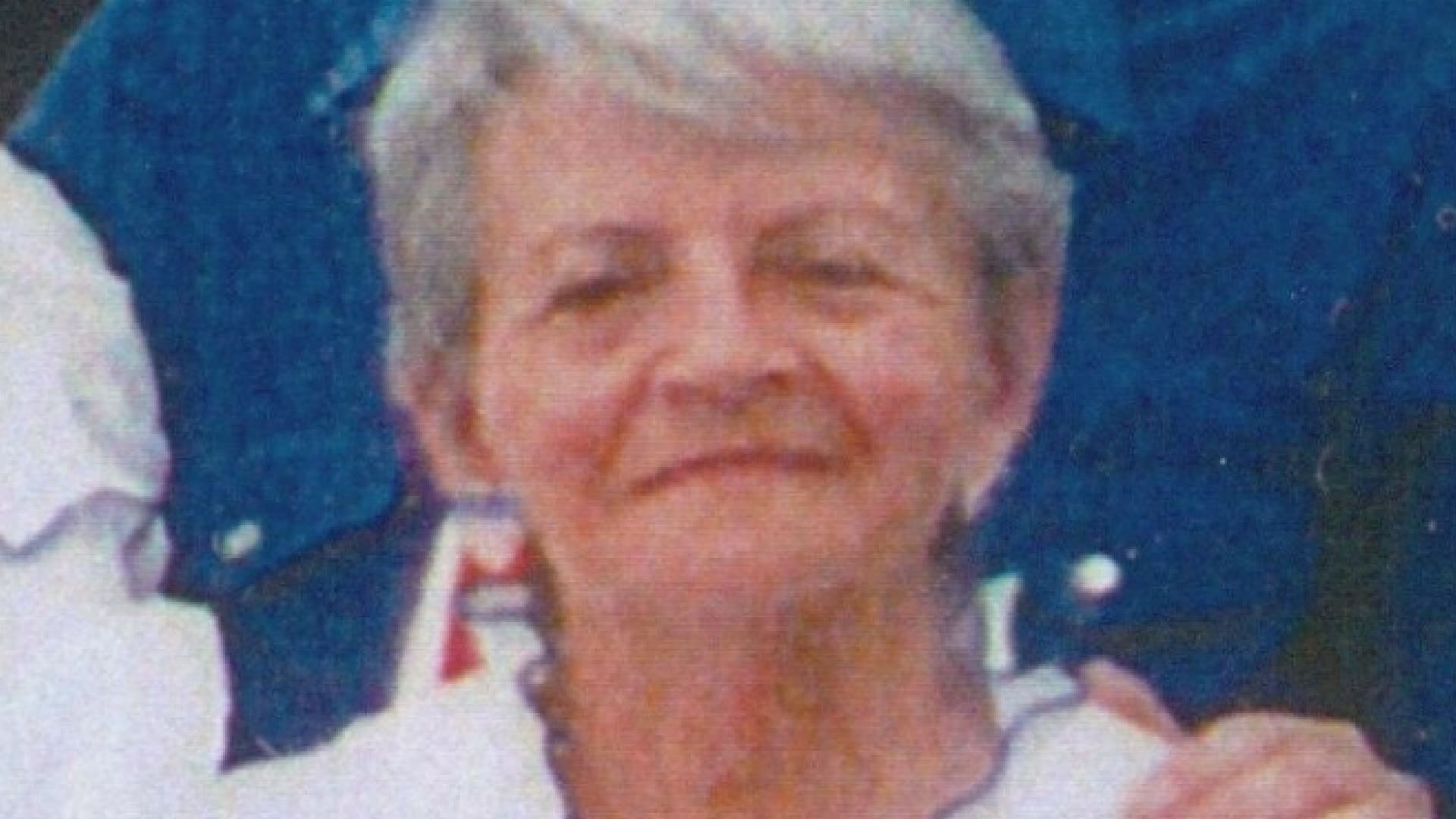 Appalachian Unsolved | wbir.com