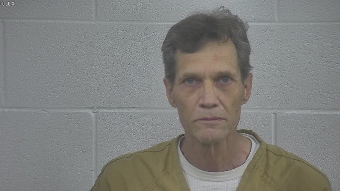 18 years later: Remembering Channon Christian and Chris Newsom | wbir.com