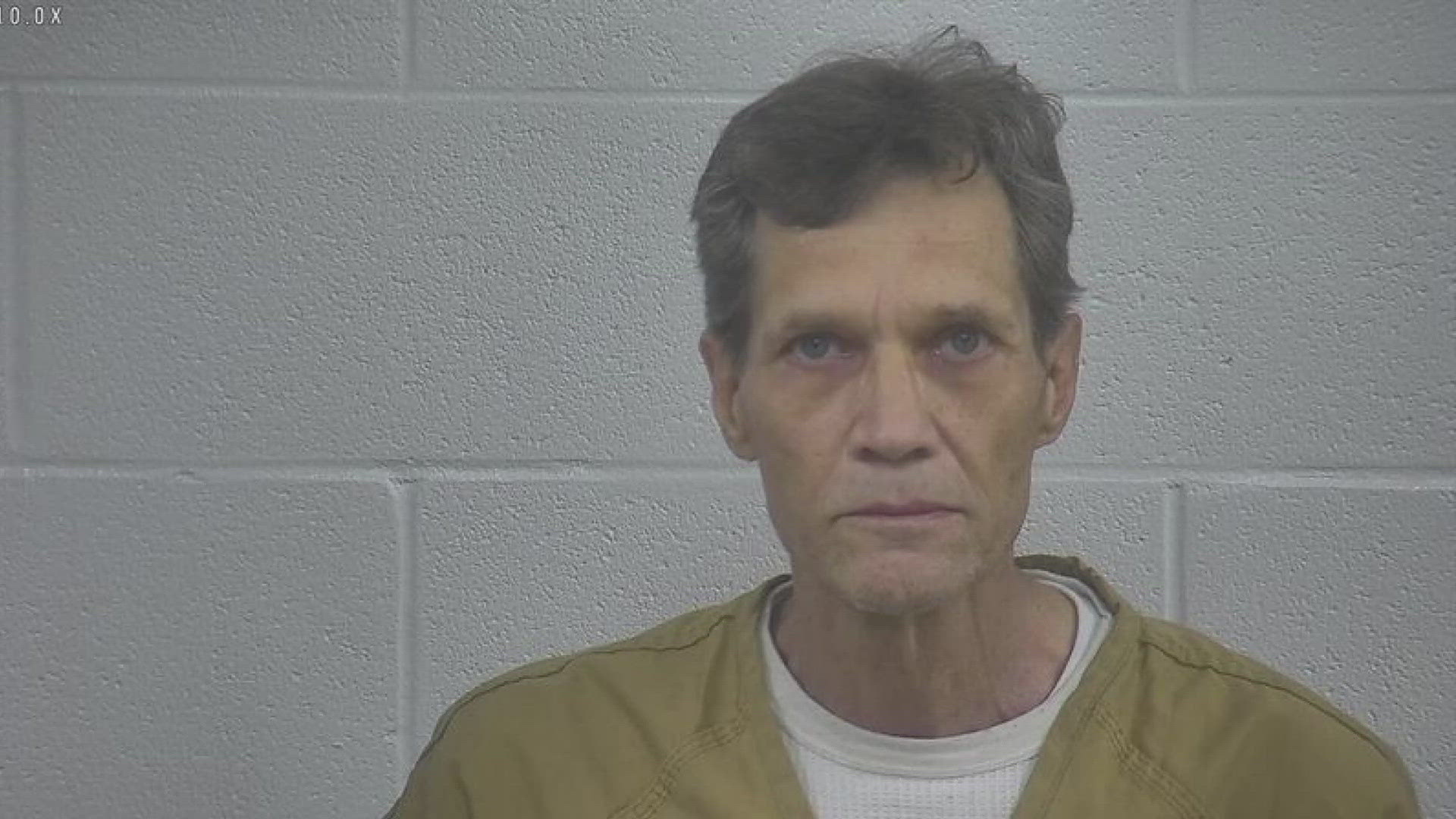 Dad who tried to help Blount Co. son accused in online sex case reaches ...