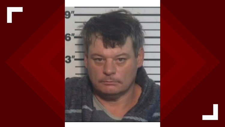 Monroe Co. Sheriff's Office arrests 12 in drug roundup | wbir.com