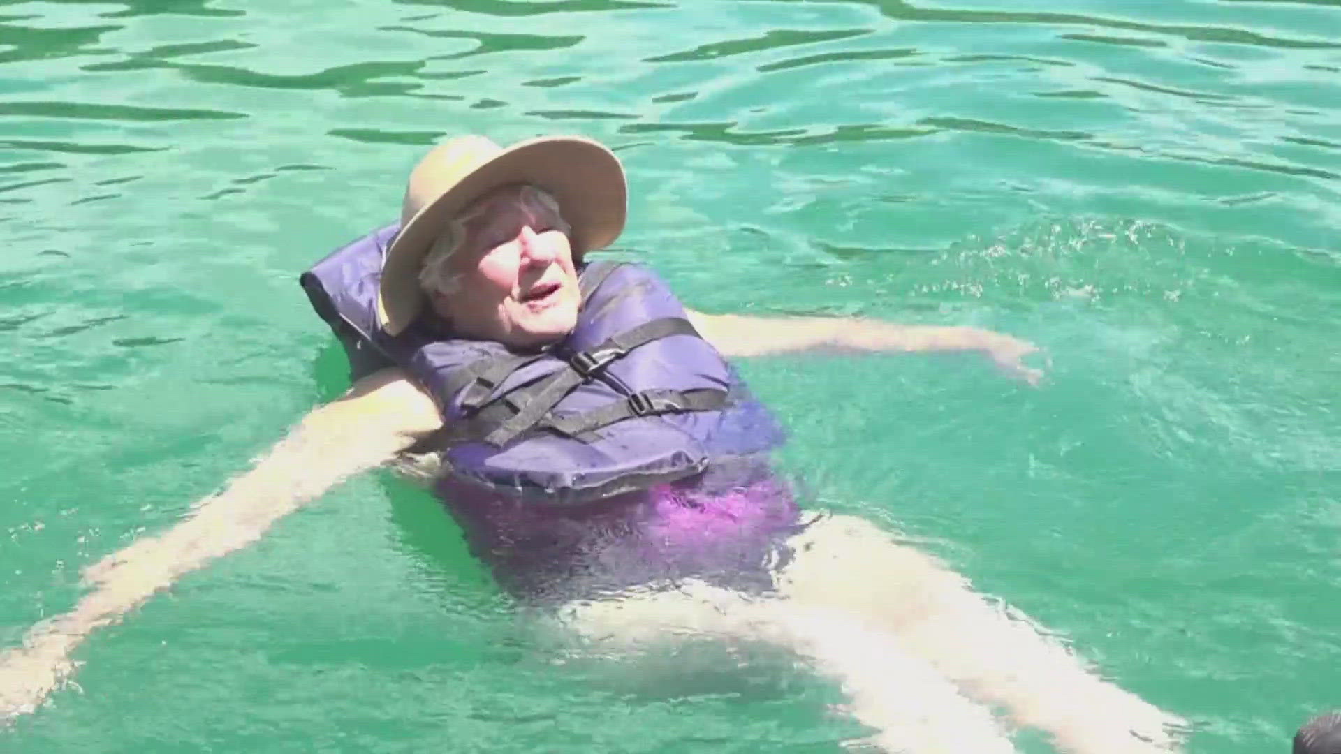 Augusta Quarry reopens after $11M upgrades | wbir.com