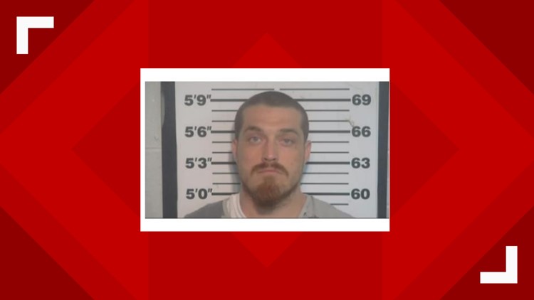 Monroe Co. Sheriff's Office arrests 12 in drug roundup | wbir.com