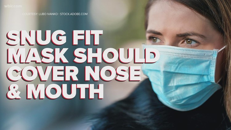 John Becker | wbir.com