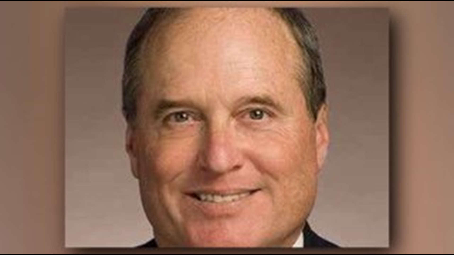 Huge $13 million meth bust with East TN ties | wbir.com