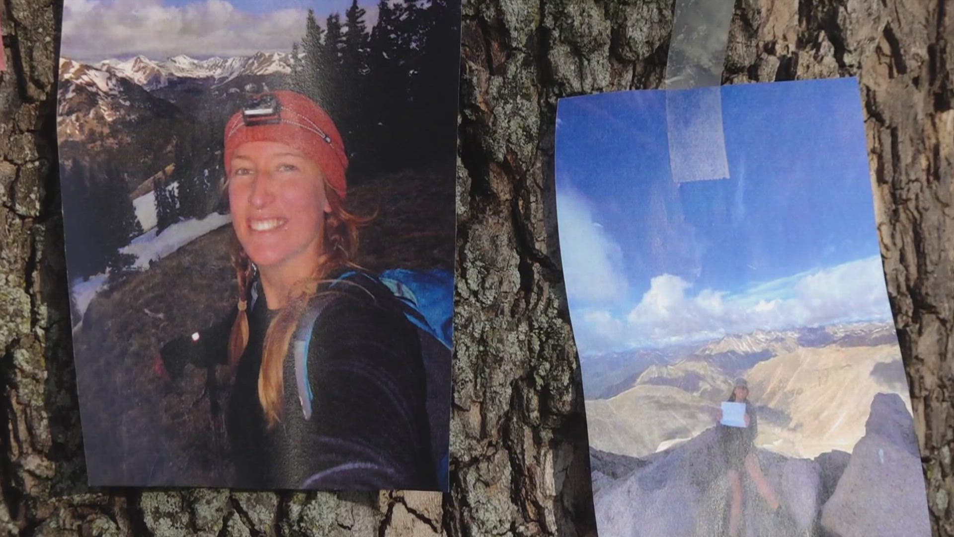 Friends and family remember ETSU student who died after being hit by a ...