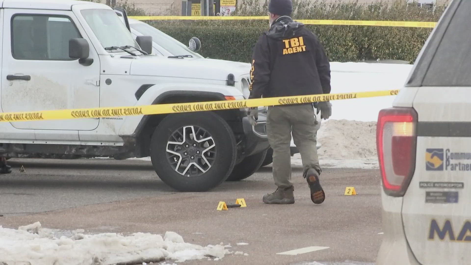 Kaapo Kakko's go-ahead goal in third period lifts Kraken to 3-2 win ...