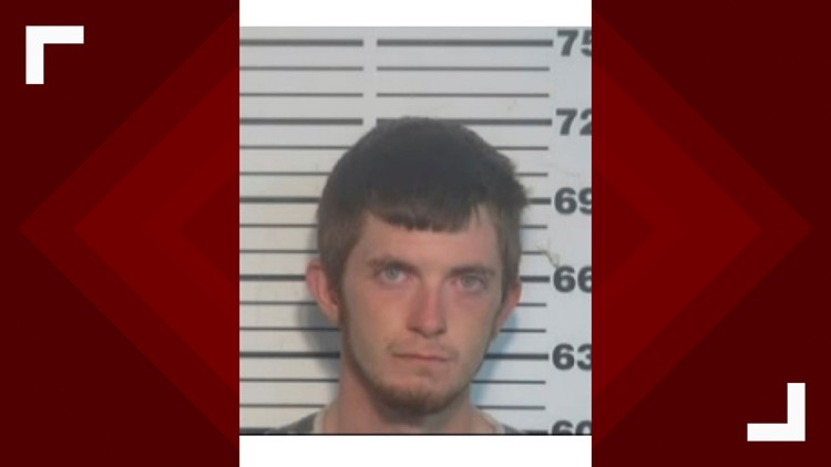 Monroe Co Sheriffs Office Arrests 12 In Drug Roundup