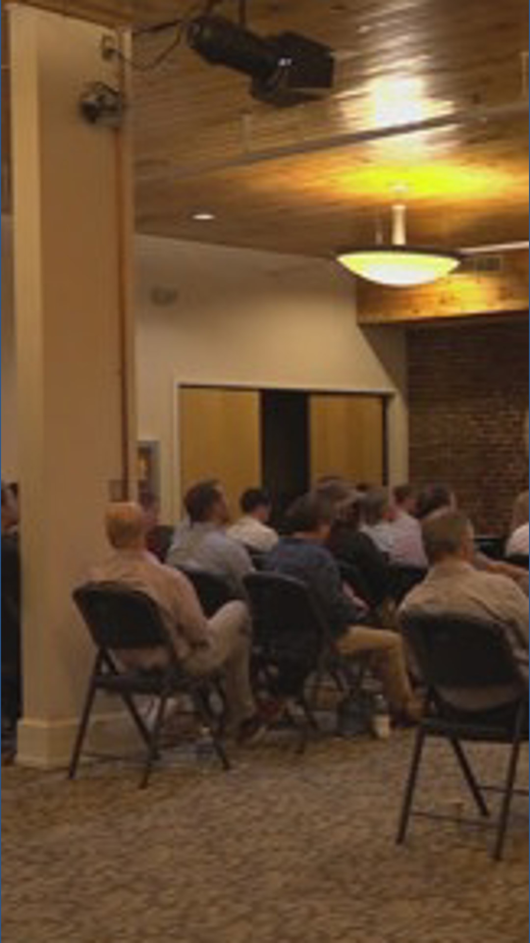 County closer to adopting 'Advance Knox' growth plan | wbir.com