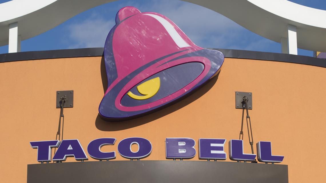 Taco Bell tear-down: Demolition spurs concern among North Knoxvillians ...