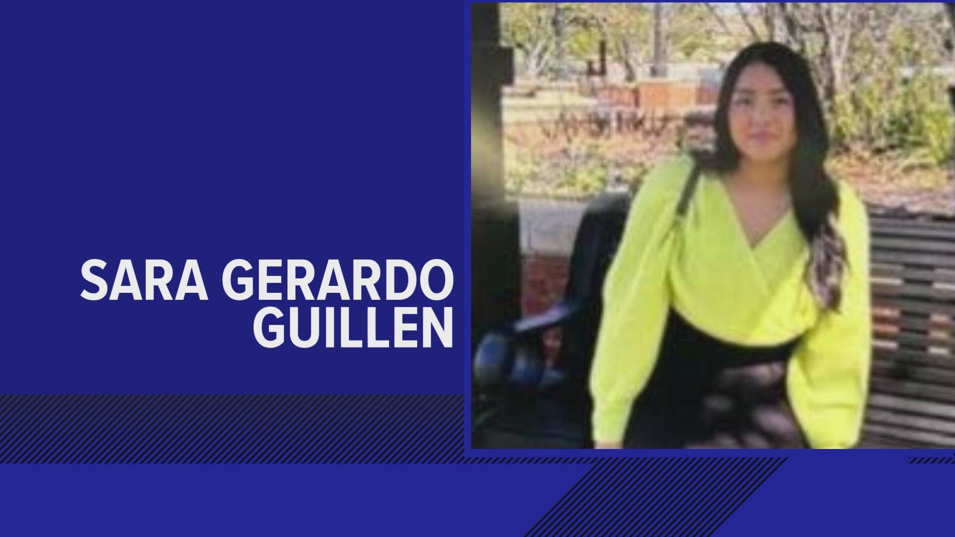 BCSO searching for missing 17-year-old girl last seen in Maryville | wbir.com