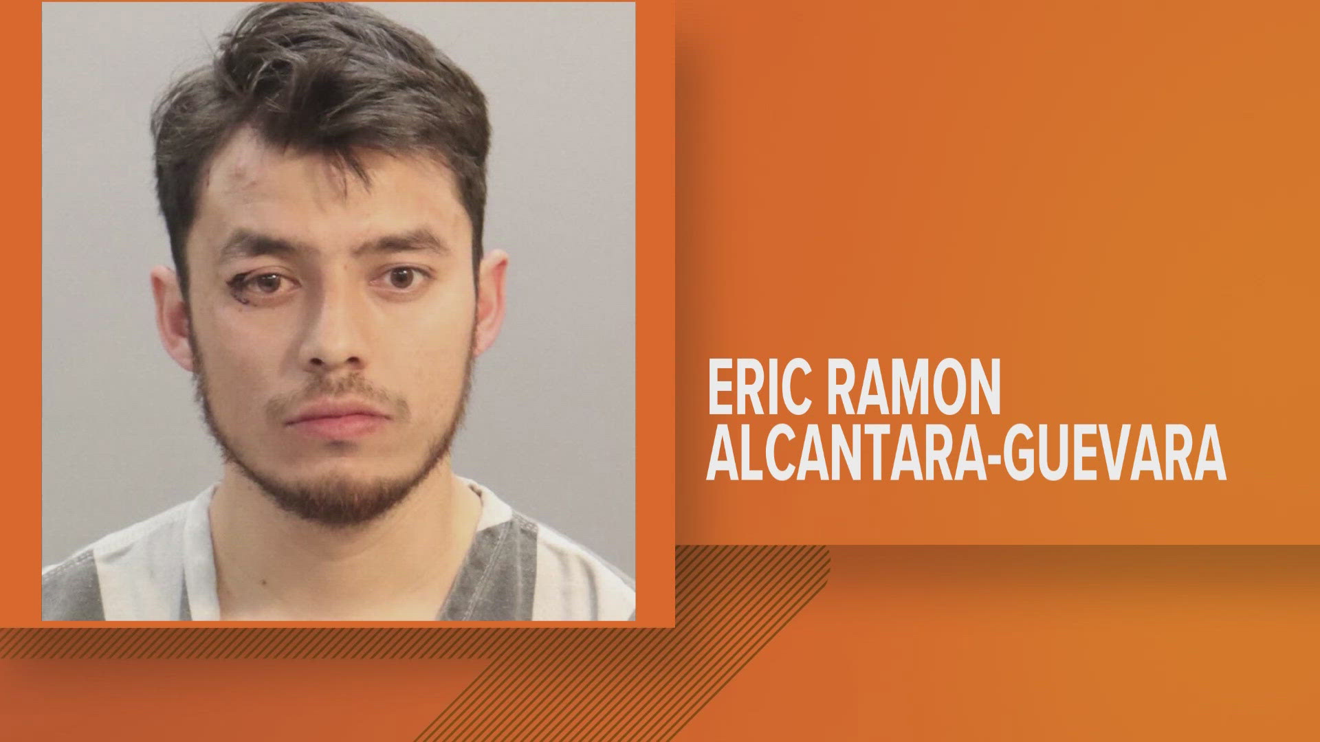 The Sphere in ... Washington? Iconic Las Vegas stadium could get a ...