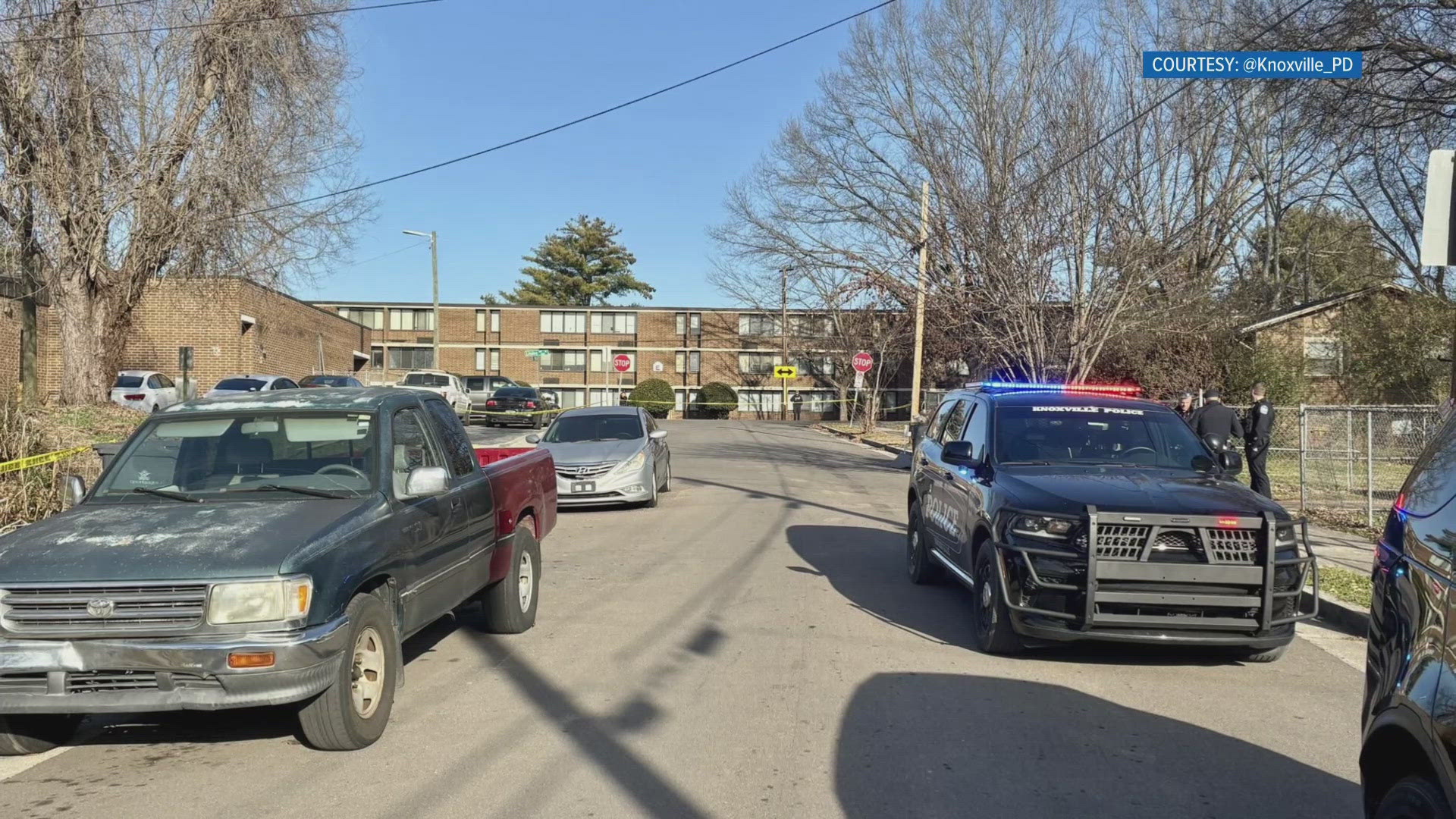 UT professor launches first-ever Grand Theft Auto college history ...