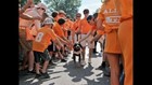 10 fun facts about Smokey | wbir.com